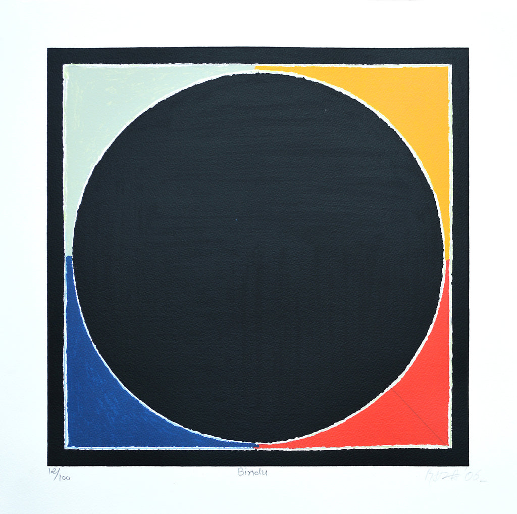 Bindu – South Asian Art Gallery