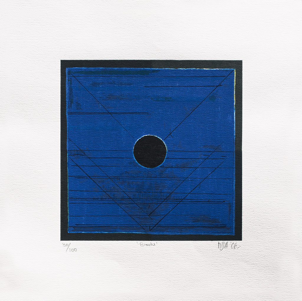 Bindu – South Asian Art Gallery